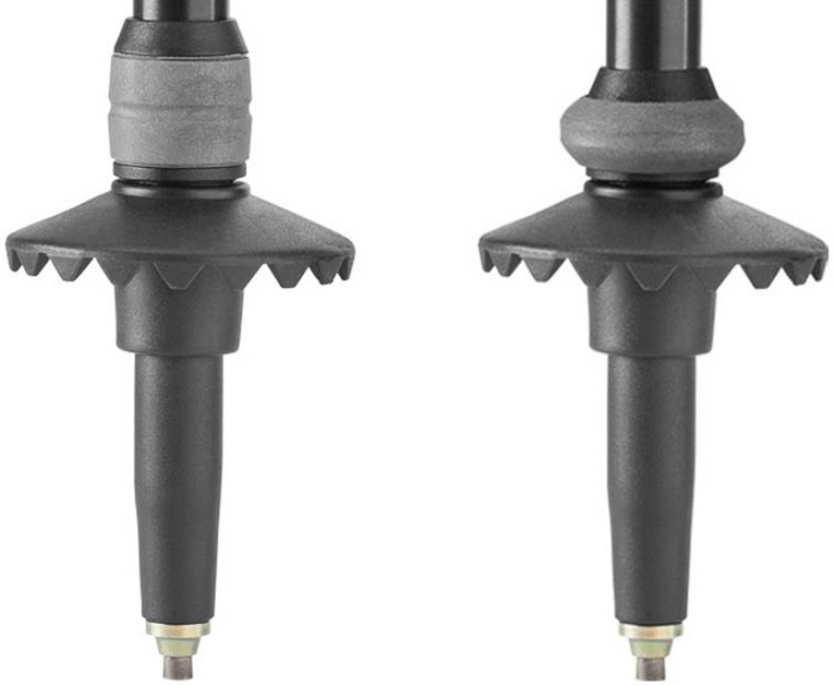 Absolute Guide to Buying Trekking & Hiking Poles