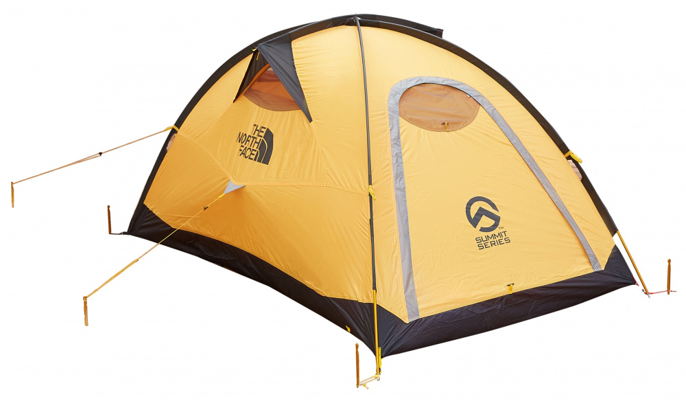 An Absolute Guide to Buying Tents & Camping Shelters