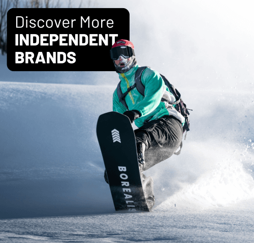 Absolute-Snow | Snowboard, Ski & Outdoor Adventure Retailer
