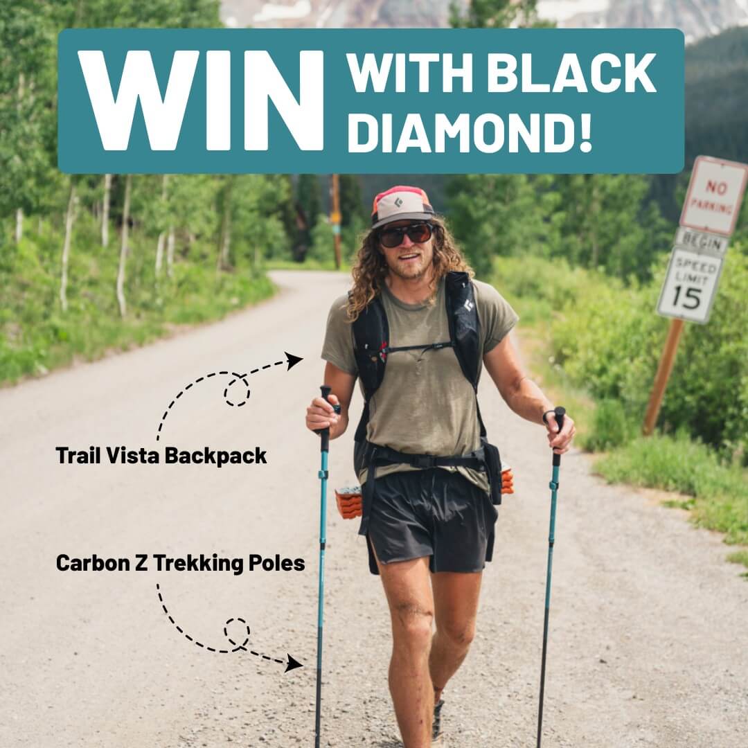 Absolute-Snow Competitions