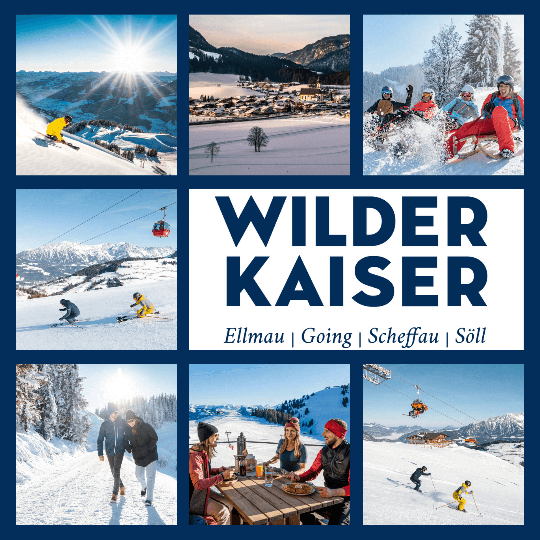 Absolute-Snow Competitions