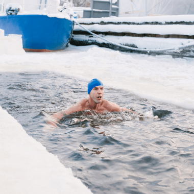 Absolute-Snow | Snowboard, Ski & Outdoor Adventure Retailer