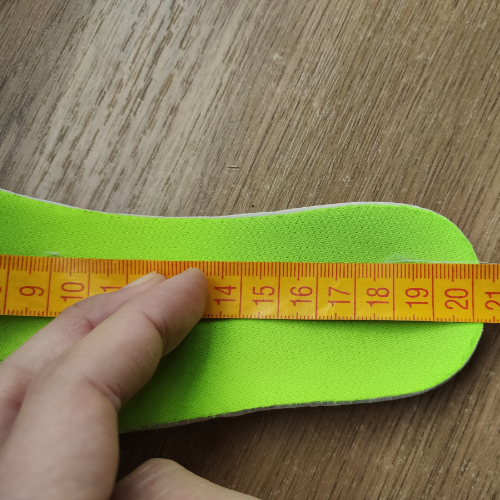 Size Charts International Shoes Footwear Size Chart Guide Uk Eu Usa Mondo