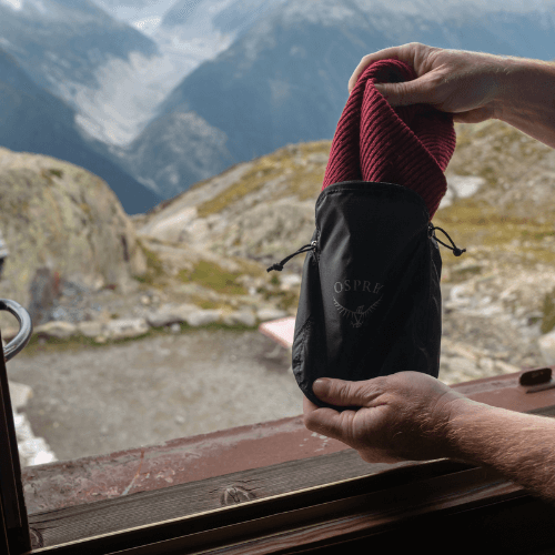 Travel & Packing Essentials for Ski, Snowboard & Outdoor Lovers!