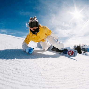 Absolute-Snow | Snowboard, Ski & Outdoor Adventure Retailer