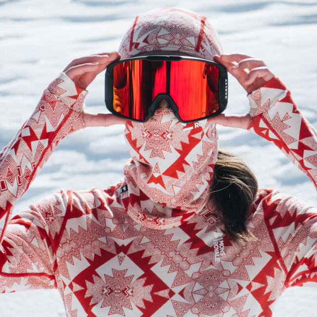 Splitboarding Gear | All The Equipment You Need