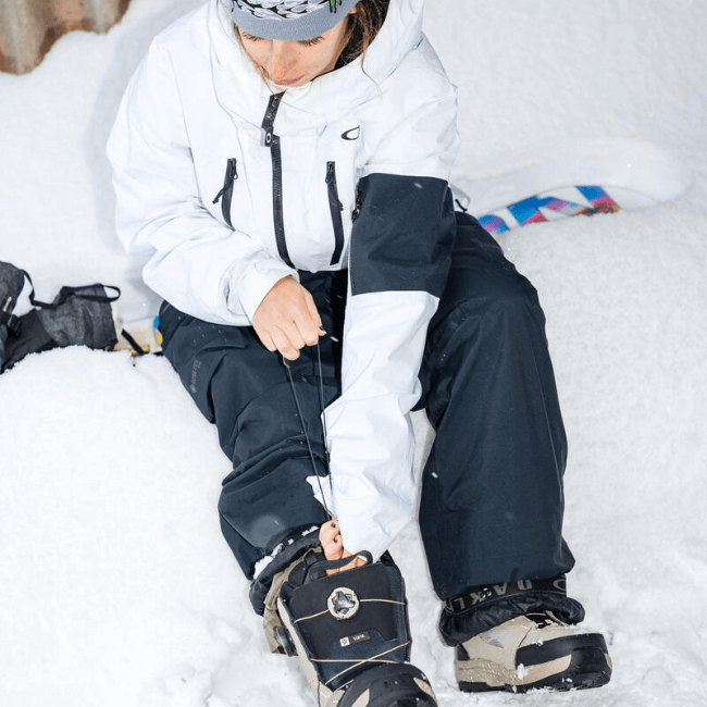 Splitboarding Gear | All The Equipment You Need