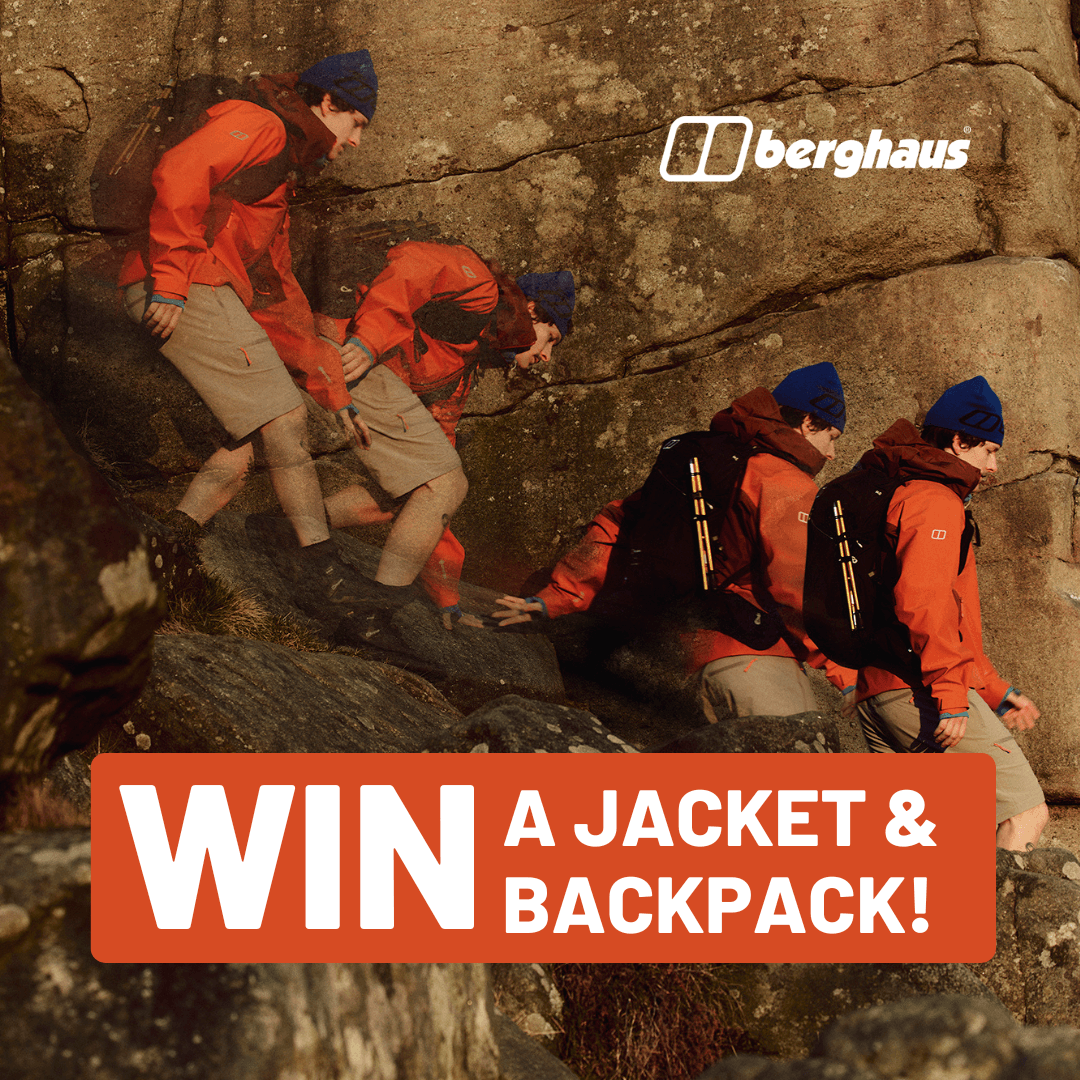 Absolute-Snow Competitions