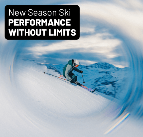 Absolute-Snow | Snowboard, Ski & Outdoor Adventure Retailer