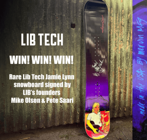 Absolute-Snow | Snowboard, Ski & Outdoor Adventure Retailer