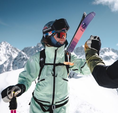 Absolute-Snow | Snowboard, Ski & Outdoor Adventure Retailer