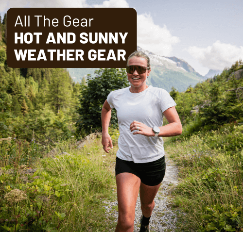 Absolute-Snow | Snowboard, Ski & Outdoor Adventure Retailer