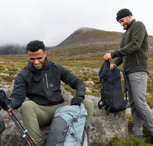 Absolute-Snow | Snowboard, Ski & Outdoor Adventure Retailer