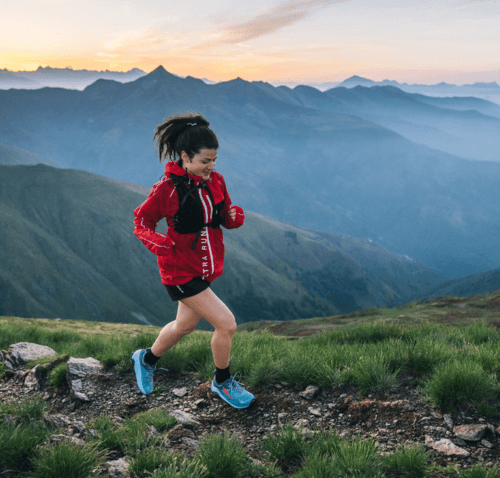 Absolute-Snow | Snowboard, Ski & Outdoor Adventure Retailer