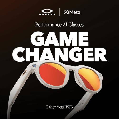 Absolute-Snow Competitions