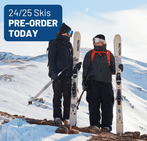 Absolute-Snow | Snowboard, Ski & Outdoor Adventure Retailer