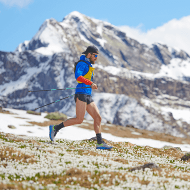 Absolute-Snow | Snowboard, Ski & Outdoor Adventure Retailer