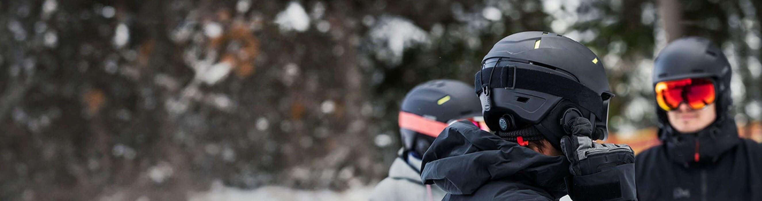 SENA - Intercoms & Bluetooth Comms, Music & Audio Systems