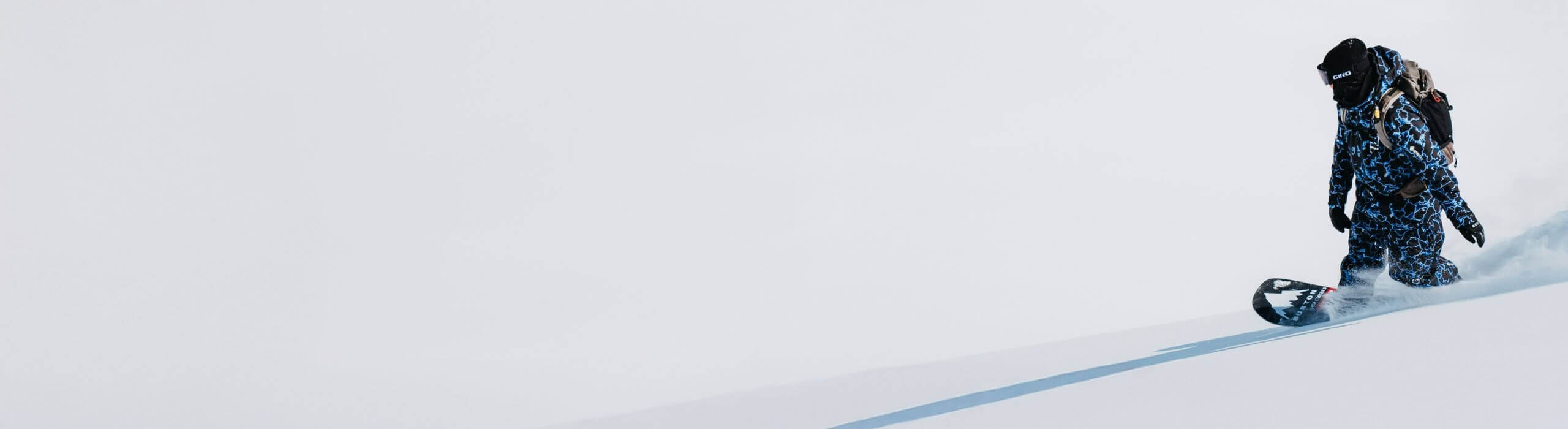 Burton Snowboard Body Armour - Impact Shorts & Wrist Guards