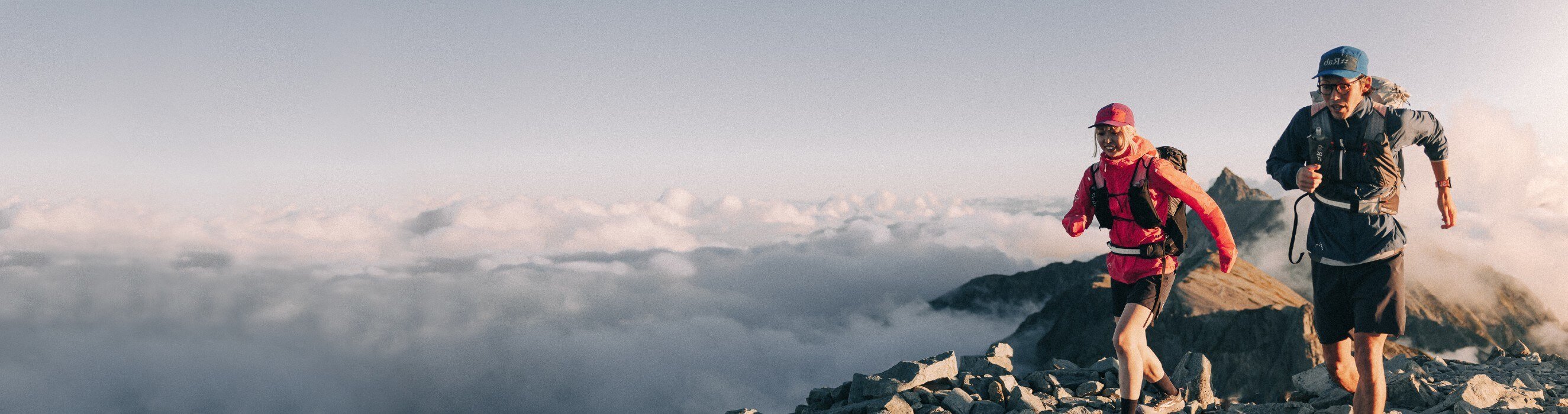 Lowe Alpine Backpacks & Rucksacks - UK No.1 for Lowe Alpine