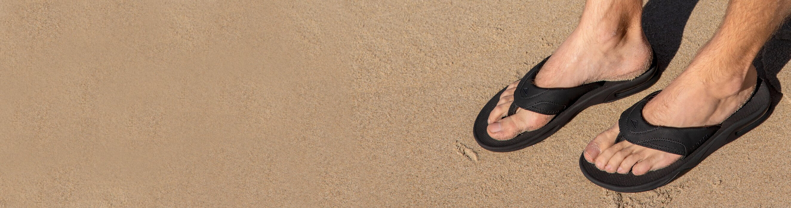 Summer Sandals, Flip-Flops, Slides, Beach & Water Shoes