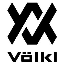 Völkl Skis, Bindings, Poles & Clothing - UK’s No.1 for Völkl