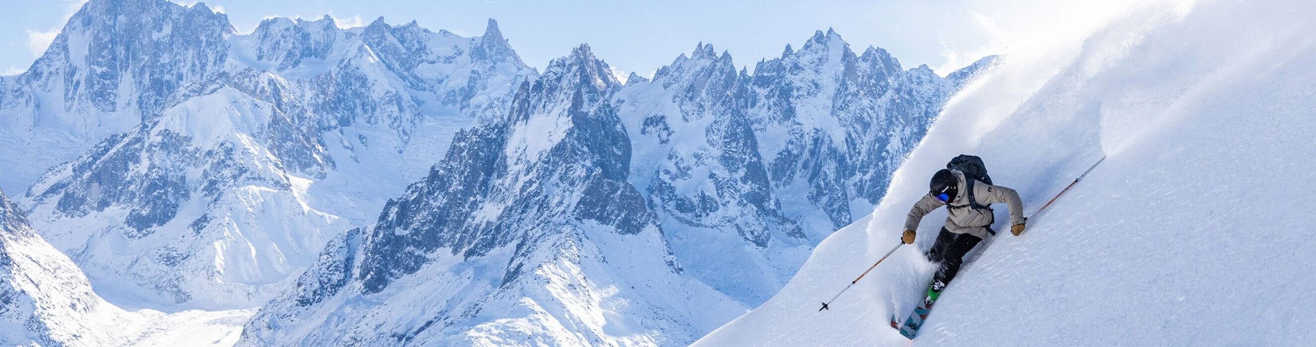 Women's Protest Ski / Snowboard Clothing