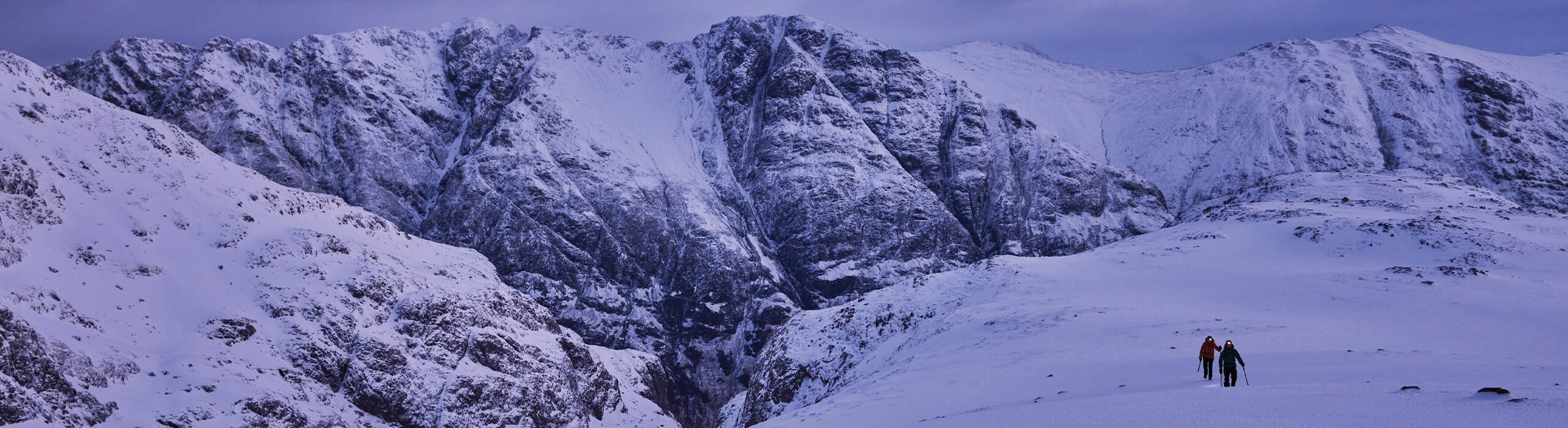 Rab Tents, Bivvies, Tarps & Shelters - Specialist UK Shop