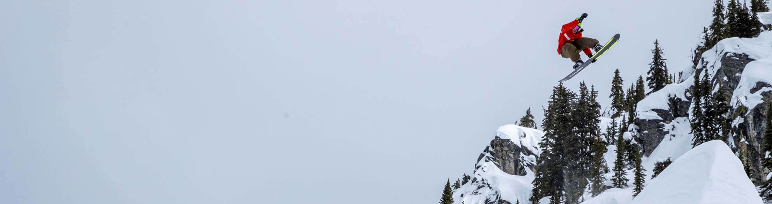 New Season 2026 Volcom Snowboard, Surf & Skate Clothing