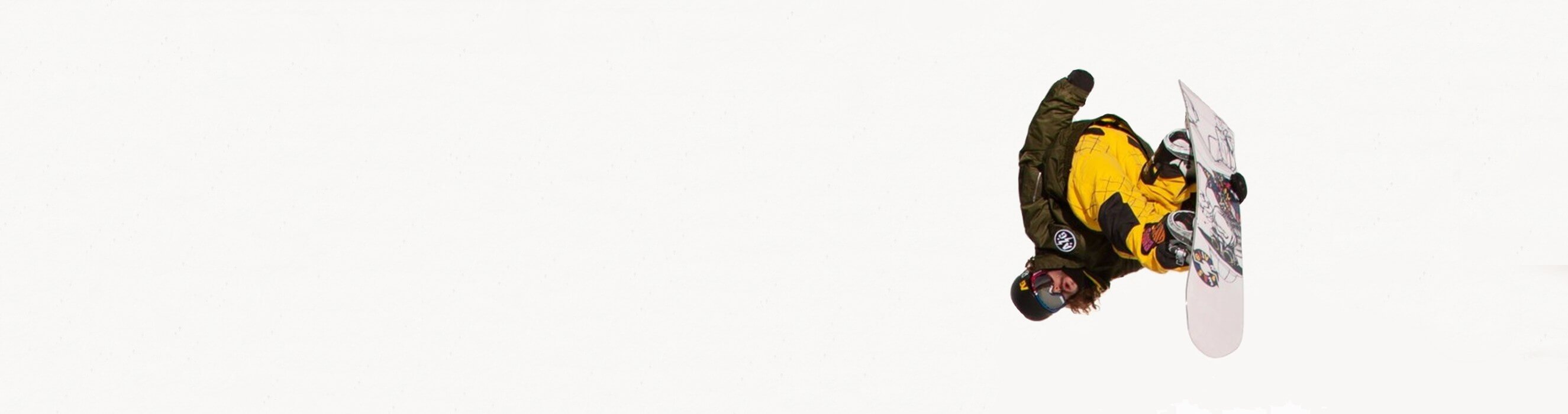 Analog Clothing by Burton - Snowboard, Skate & Surf Inspired